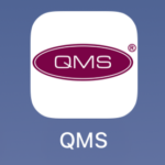 Cara Renew Pasport Malaysia 2025 – Jangan Tertinggal Step QMS Ni ...